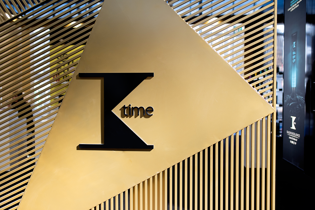 K-time a Cosmoprof 2019: vi raccontiamo com’è andata!